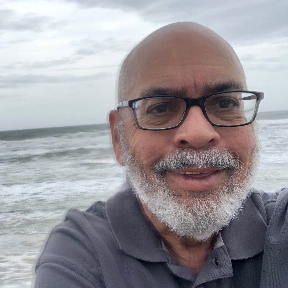 Board of Directors | North Carolina Coastal Federation