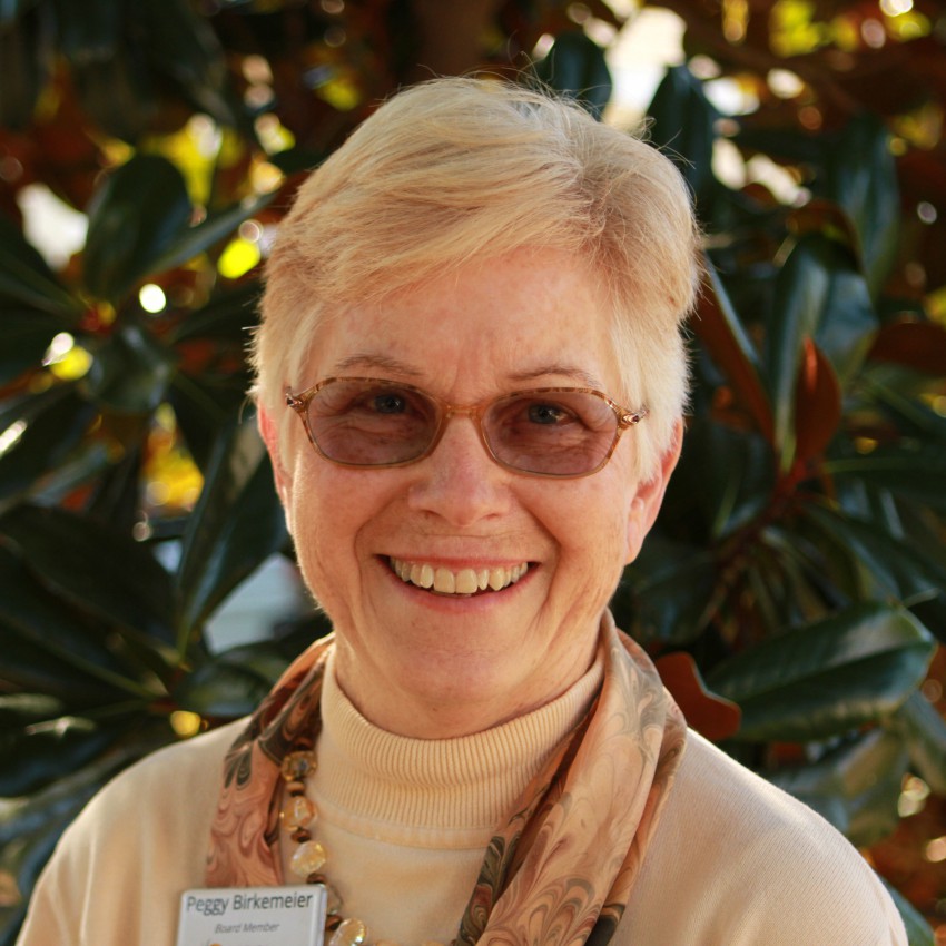 Board of Directors | North Carolina Coastal Federation