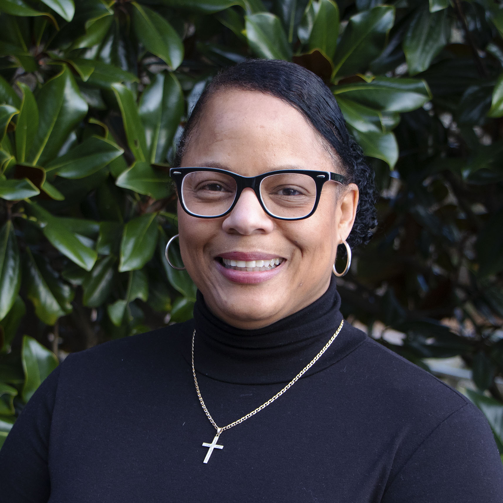 Board of Directors | North Carolina Coastal Federation