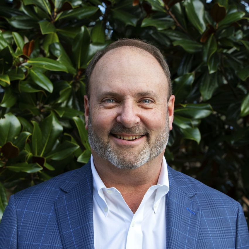 Board of Directors | North Carolina Coastal Federation