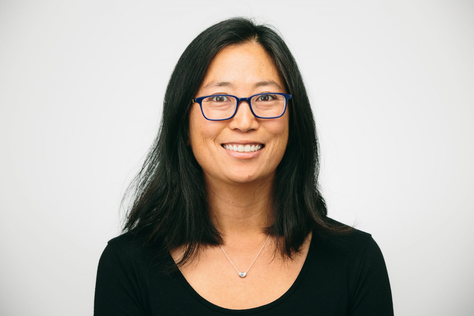 Board of Directors | North Carolina Coastal Federation