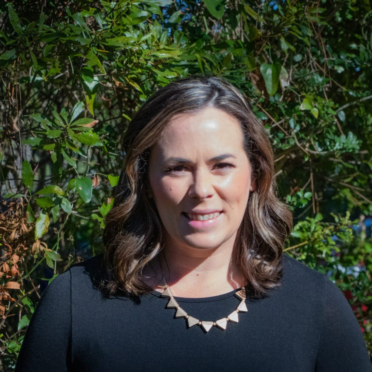 Staff | North Carolina Coastal Federation