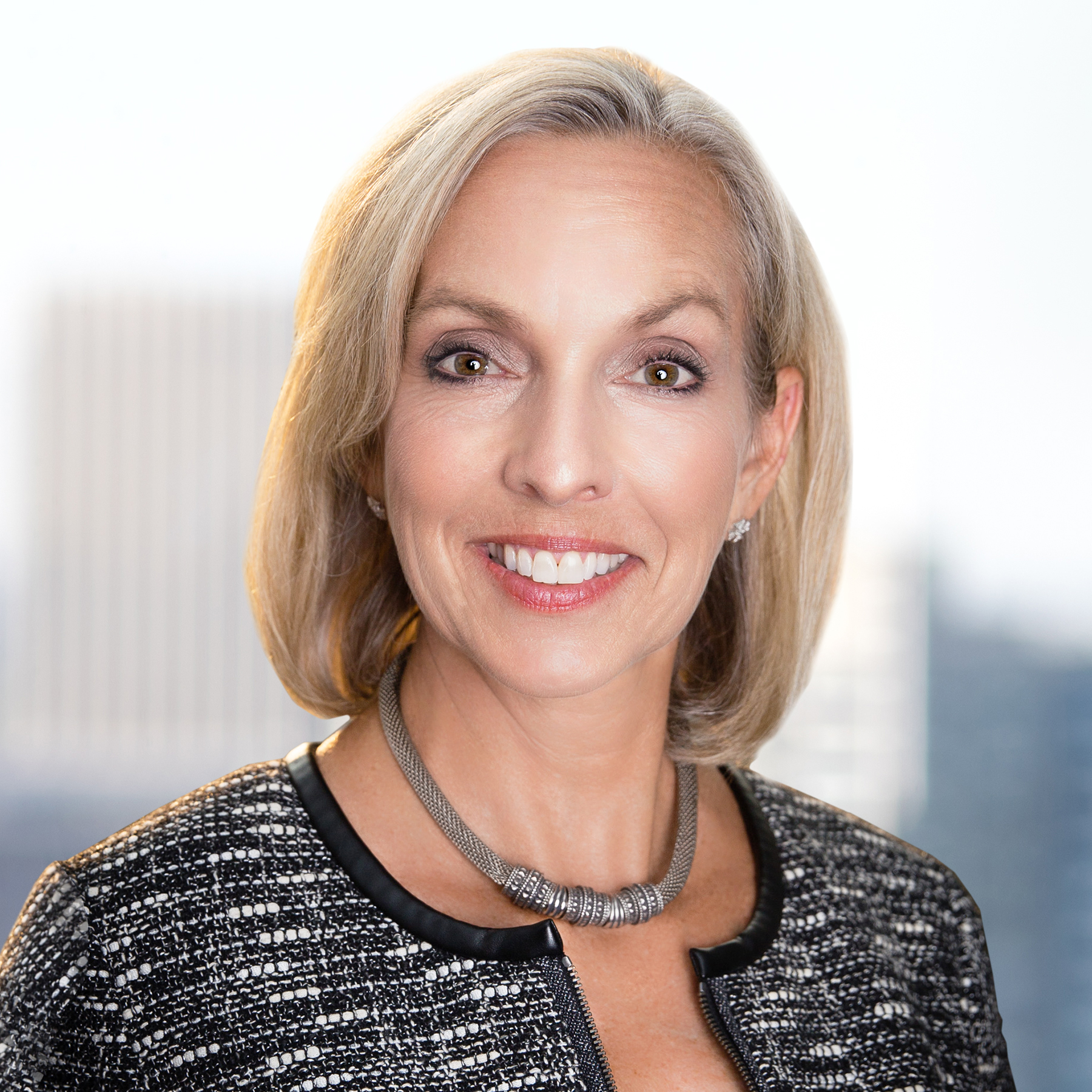 Board of Directors | North Carolina Coastal Federation