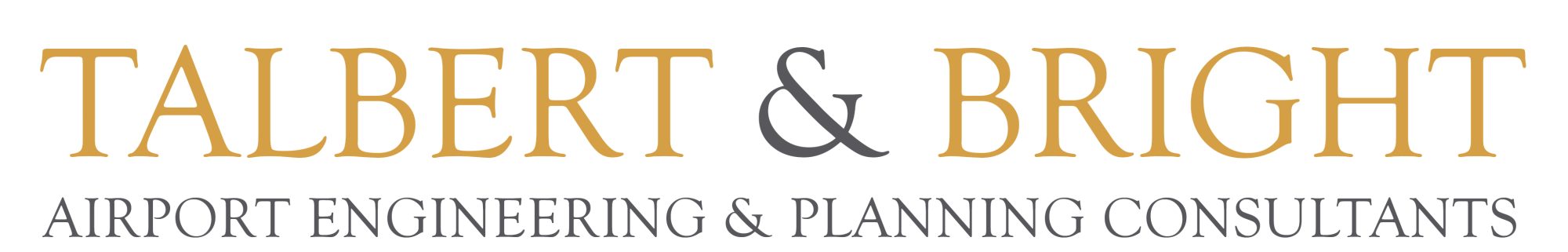 2025 Roast for the Coast! | North Carolina Coastal Federation