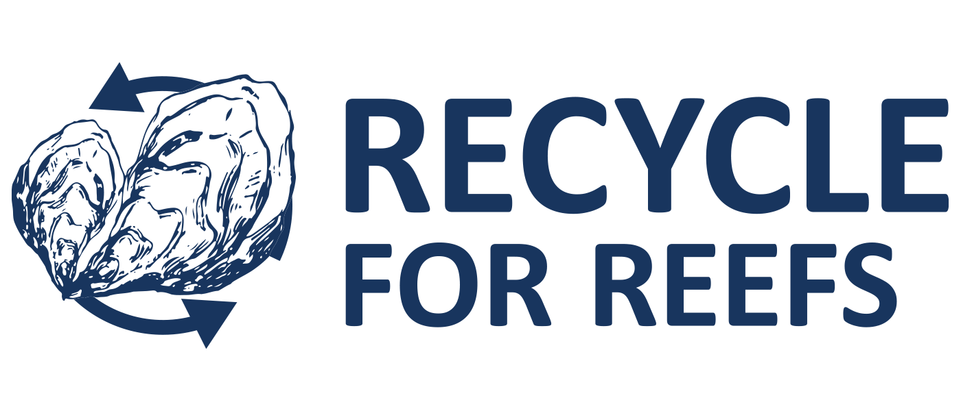 Oyster Shell Recycling | North Carolina Coastal Federation