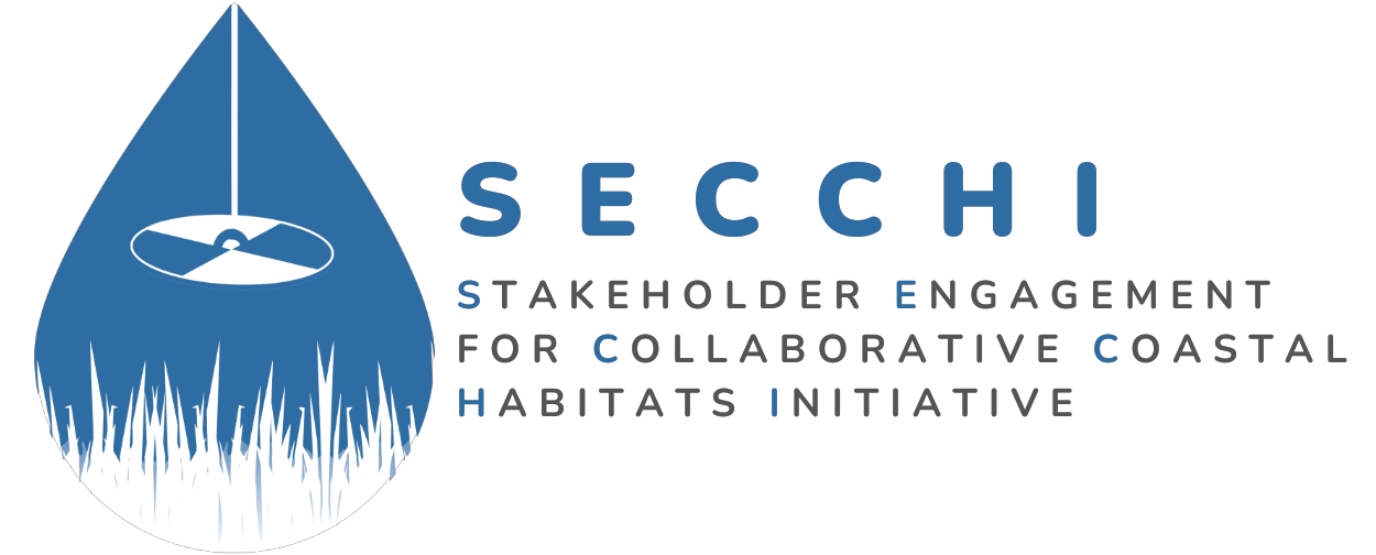 N.C. Coastal Habitat Protection Plan | North Carolina Coastal Federation