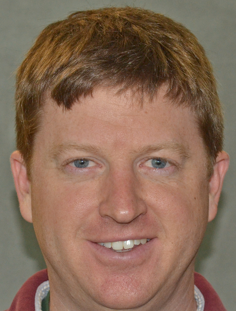 Oyster Summit 2023 | North Carolina Coastal Federation