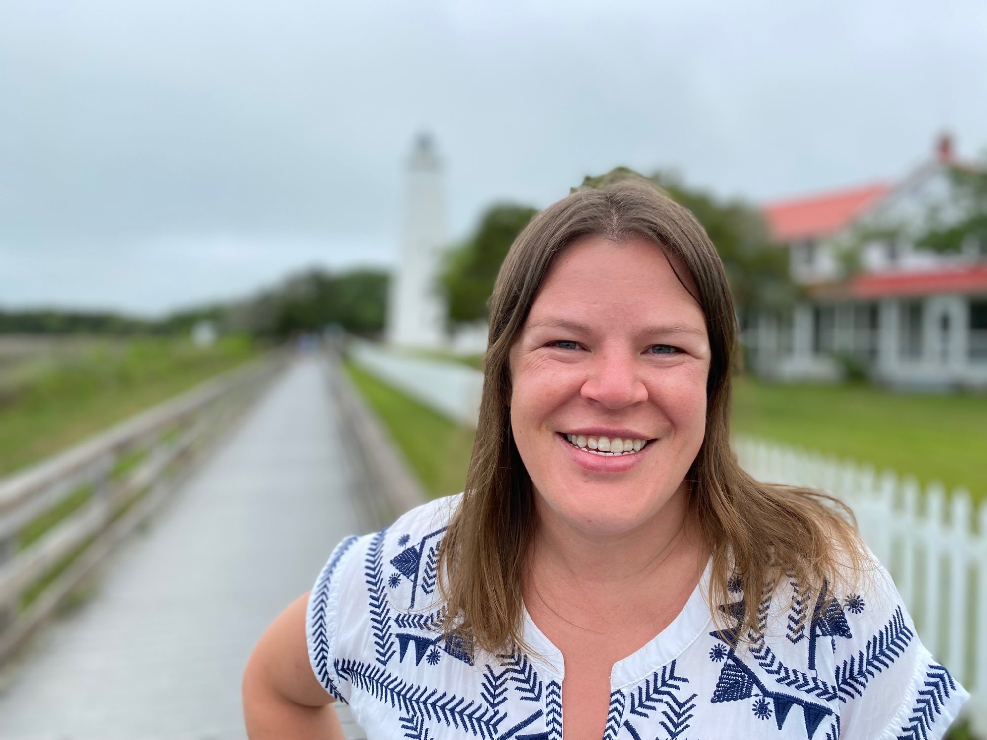 Oyster Summit 2023 | North Carolina Coastal Federation