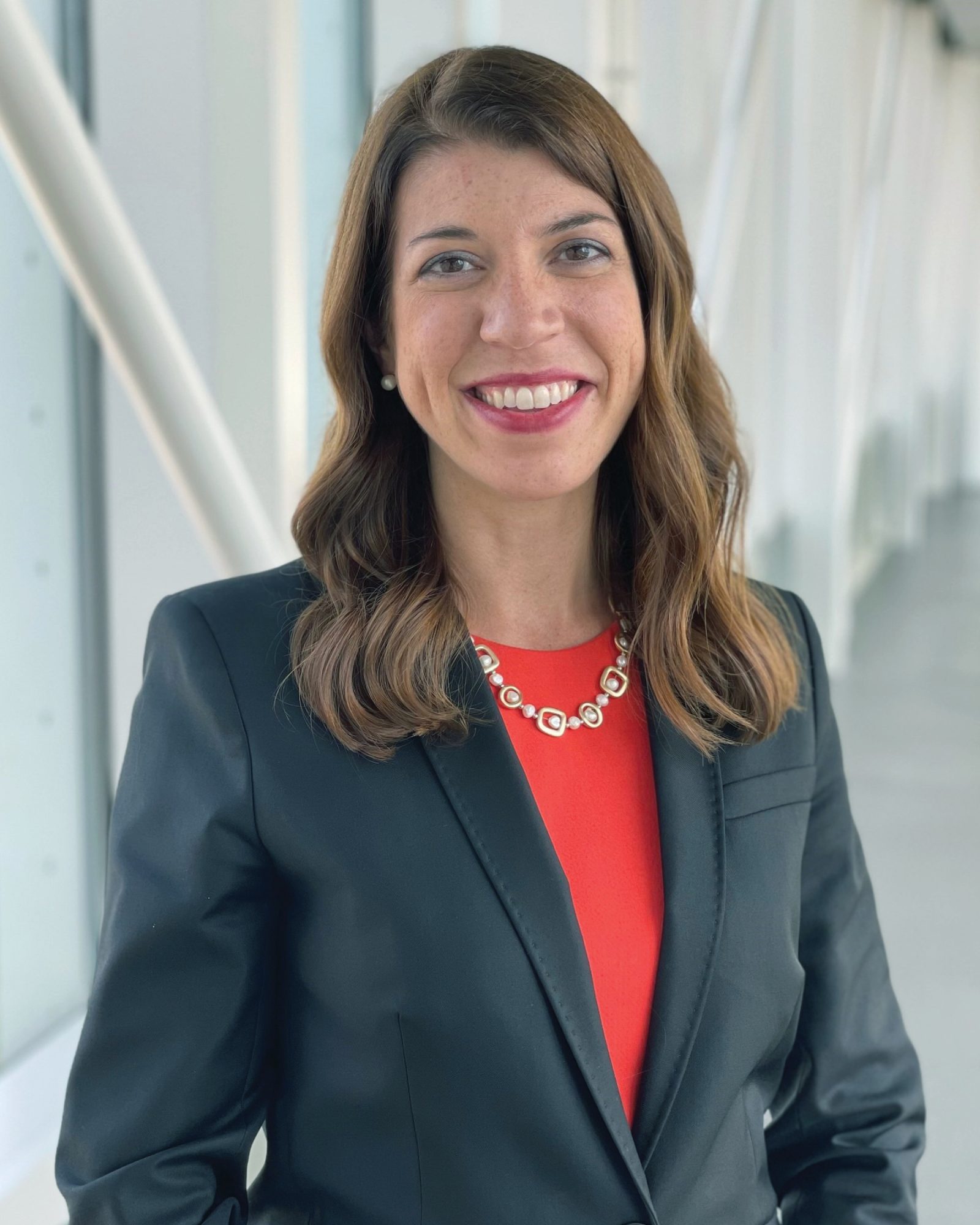 Oyster Summit 2023 | North Carolina Coastal Federation