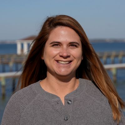 Staff | North Carolina Coastal Federation